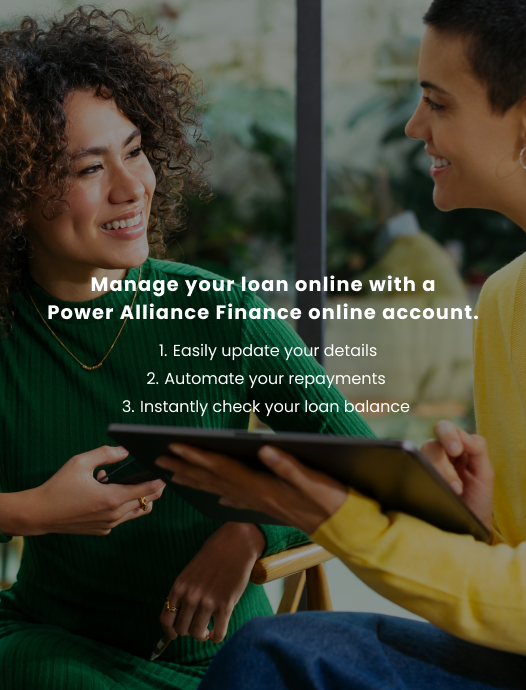 Dashboard | power alliance Dashboard | power alliance